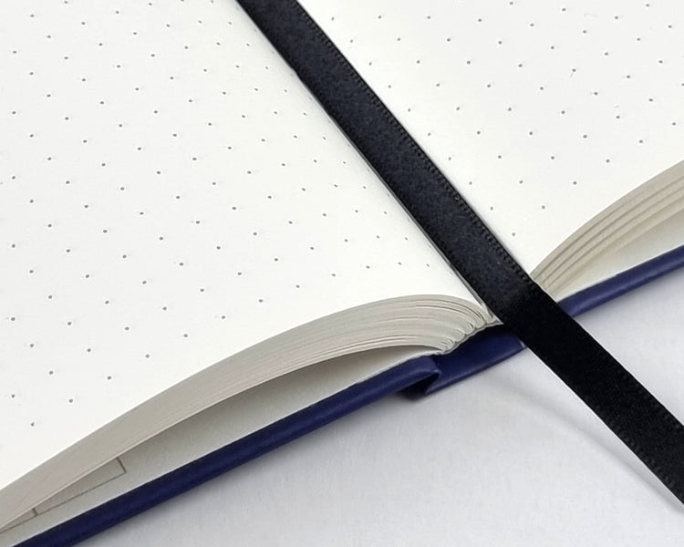 Science Notebooks - Atoms to Astronauts